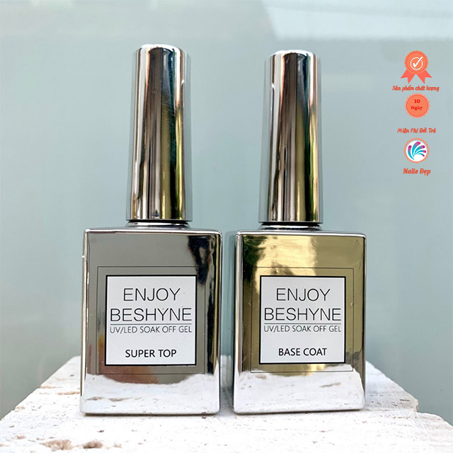 Top gel Enjoy